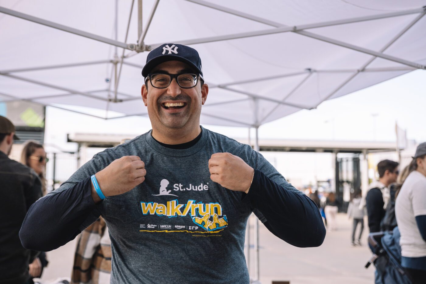 Community - Veris Residential