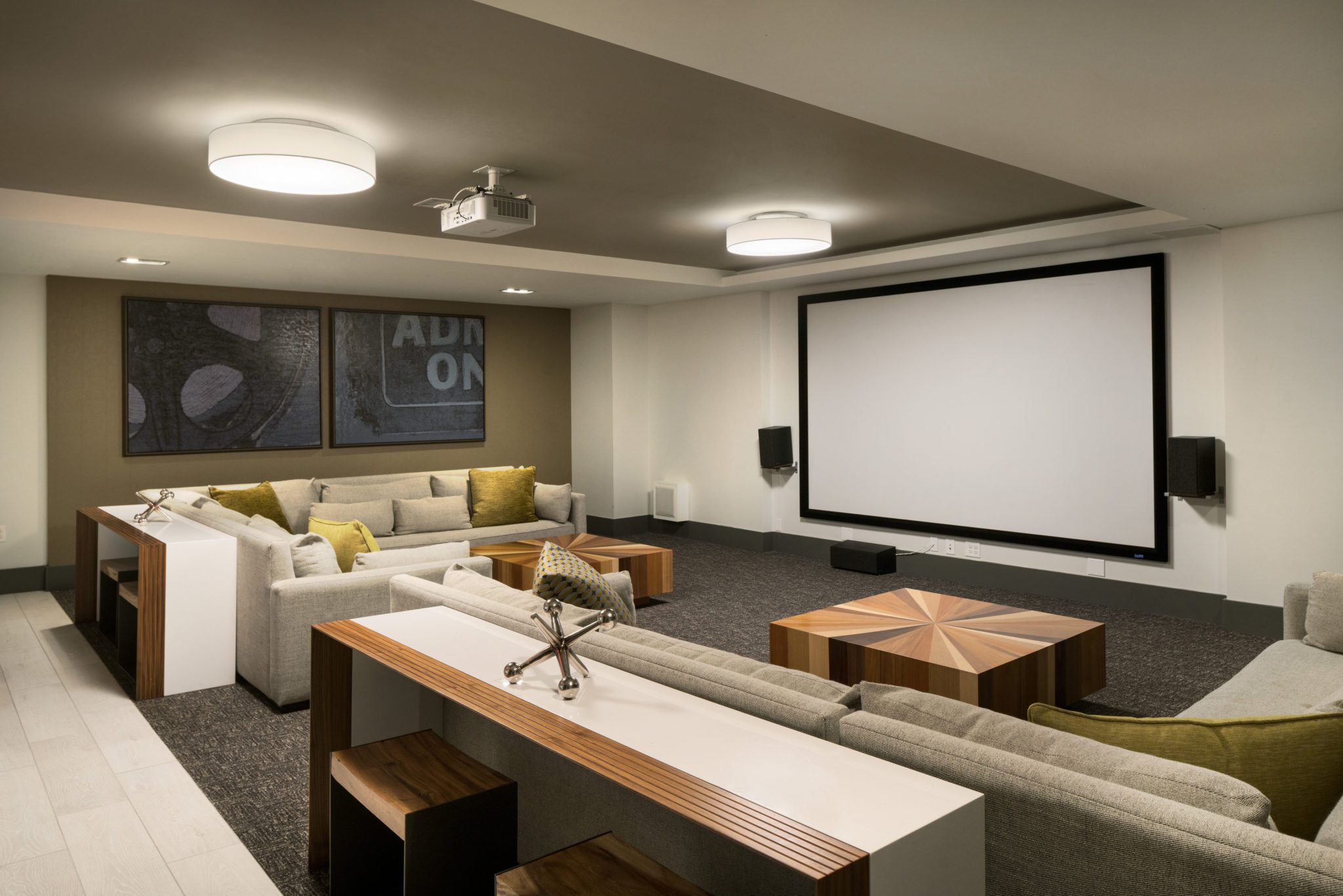 Soho Lofts | Apartments in Jersey City | Veris Residential