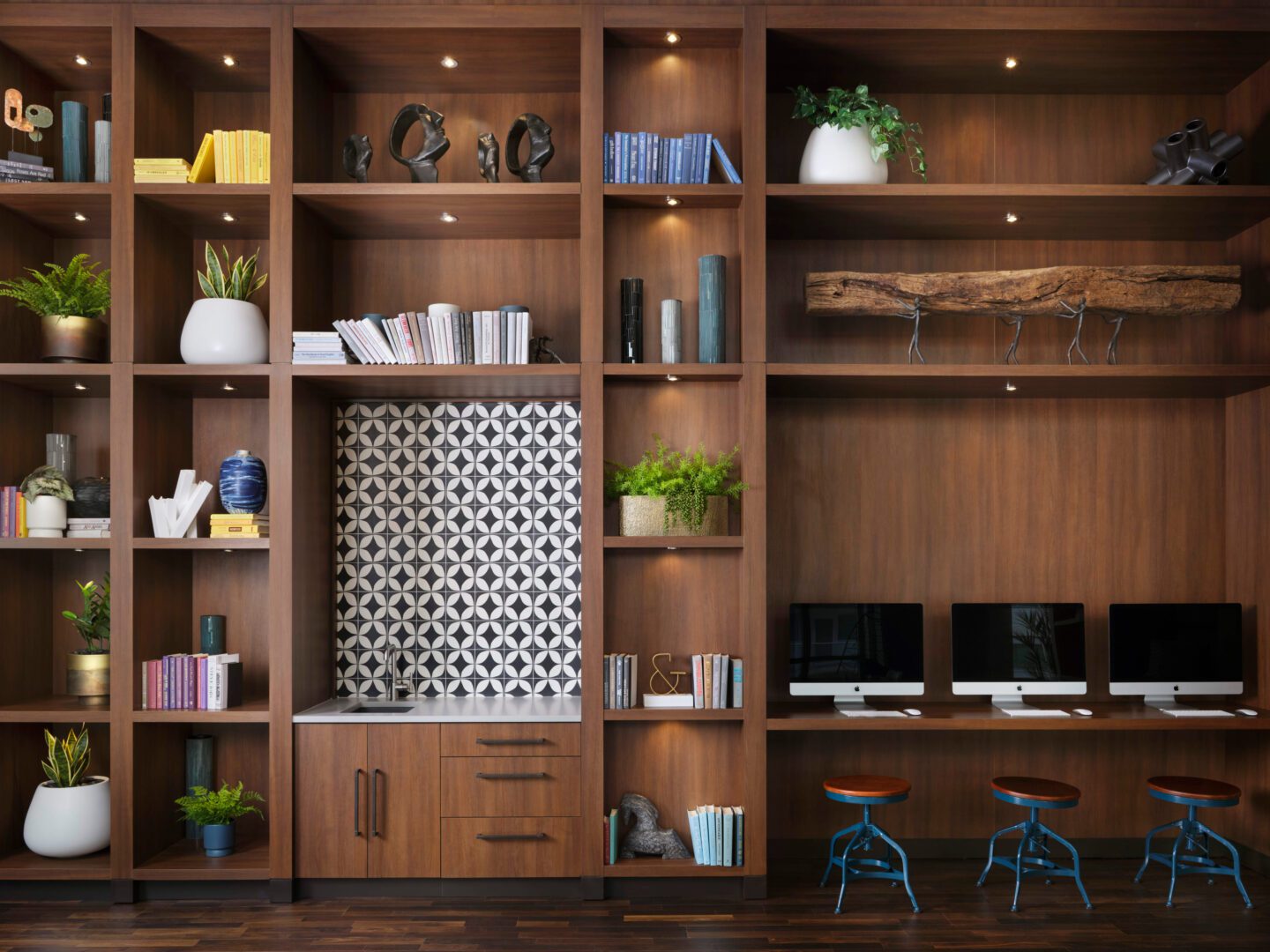 Properties - Veris Residential