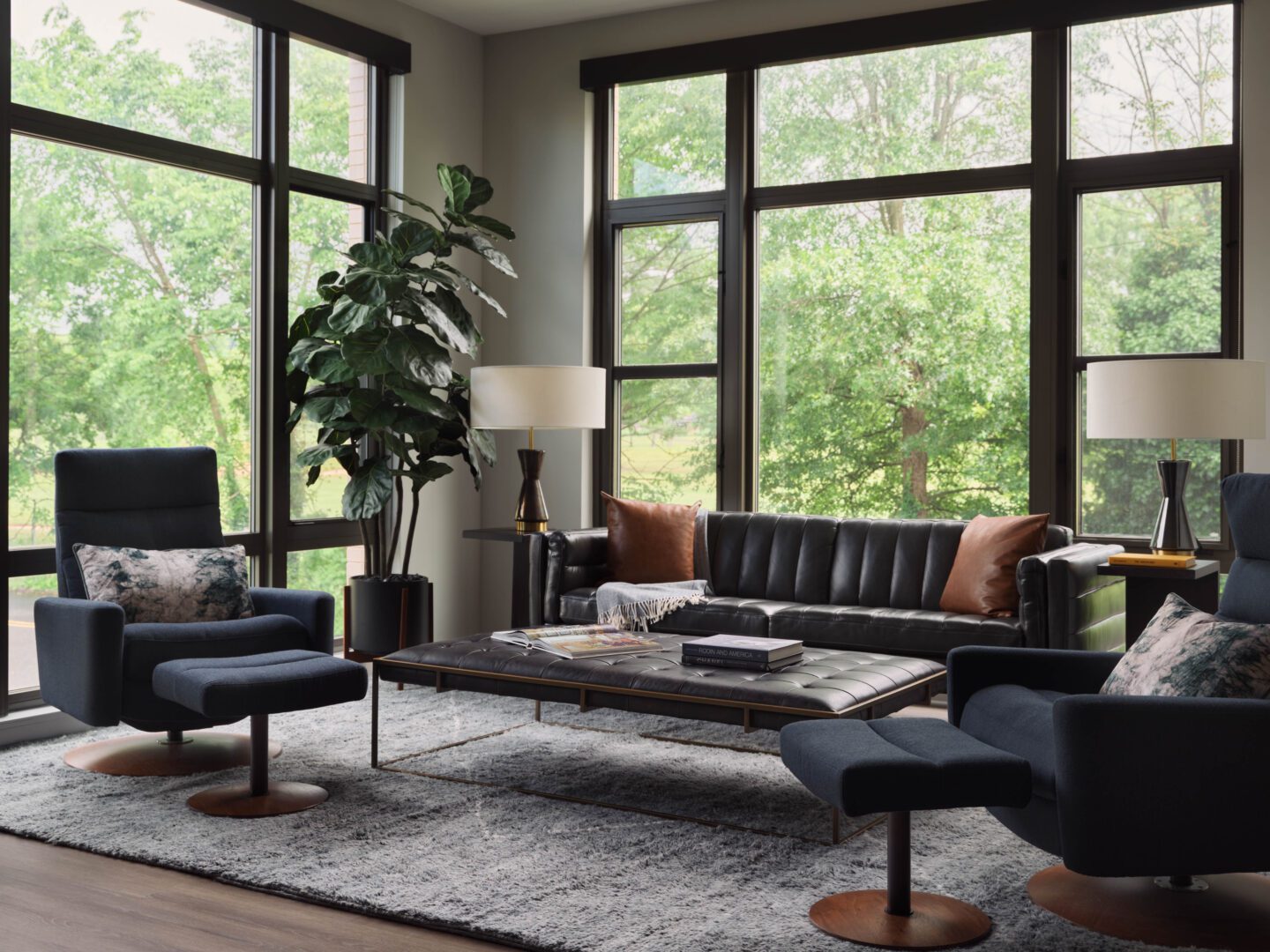 Properties - Veris Residential